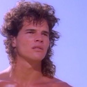 Baywatch: Season 2, Episode 5 - Rotten Tomatoes