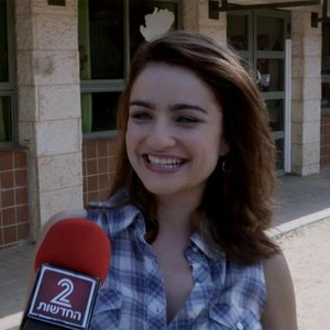 False Flag: Season 1, Episode 1 - Rotten Tomatoes