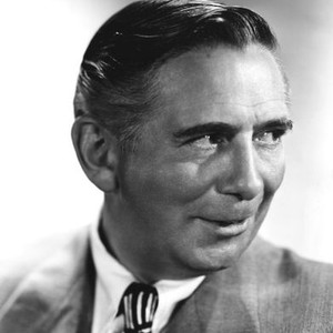 Ray Collins - Rotten Tomatoes