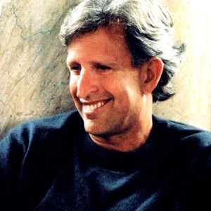 Joe Roth - Rotten Tomatoes