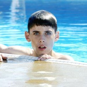 Adam Butcher - Rotten Tomatoes