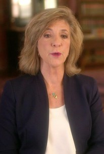 Prosecuting Evil With Kelly Siegler: Season 1, Episode 4 | Rotten Tomatoes