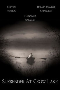 Surrender at Crow Lake | Rotten Tomatoes