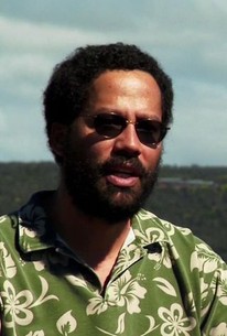 Mega Disasters: Season 2, Episode 4 | Rotten Tomatoes