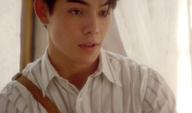 Running for Grace - Rotten Tomatoes