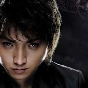 Death Note - Rotten Tomatoes