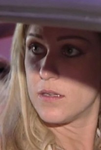 Cops: Season 19, Episode 12 - Rotten Tomatoes