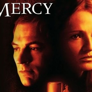 Mercy - Rotten Tomatoes