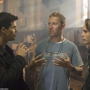 The Covenant - Rotten Tomatoes