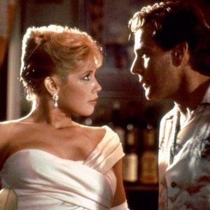 Debra Stipe - Rotten Tomatoes