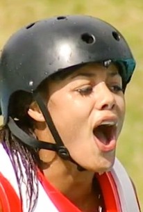 Total Wipeout: Season 3, Episode 12 | Rotten Tomatoes