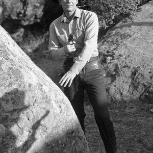 The Last Bullet - Rotten Tomatoes