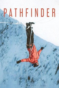 Pathfinder - Movie Reviews | Rotten Tomatoes