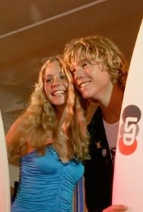 Blue Water High: Season 1, Episode 26 | Rotten Tomatoes