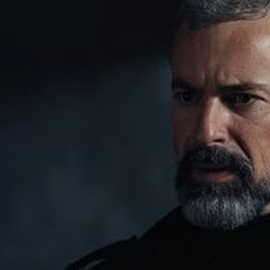 Snowflake - Rotten Tomatoes