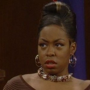 Martin: Season 2, Episode 16 - Rotten Tomatoes