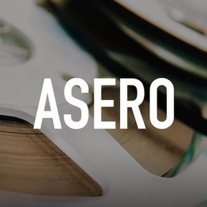 Asero - Rotten Tomatoes