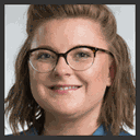 Helix: Season 1 | Rotten Tomatoes