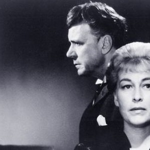 Gertrud - Rotten Tomatoes