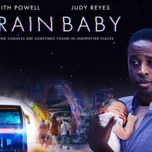 Train Baby - Rotten Tomatoes