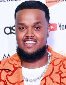 Chunkz - Rotten Tomatoes