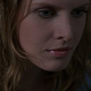 Mimic 3: Sentinel - Rotten Tomatoes