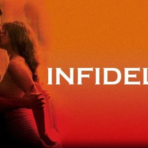 Infidelity - Rotten Tomatoes