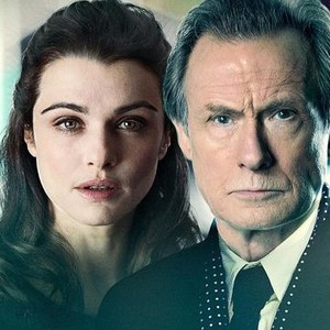 Page Eight - Rotten Tomatoes