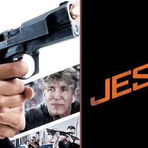 Jesse - Rotten Tomatoes