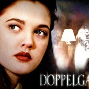 Doppelganger - Rotten Tomatoes