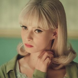 Ridley Road - Rotten Tomatoes