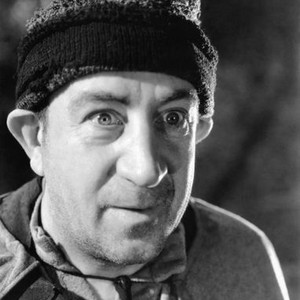 Hugh Herbert - Rotten Tomatoes