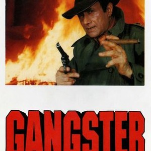 Gangster - Rotten Tomatoes