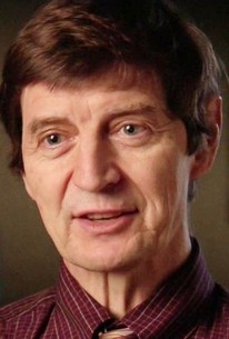 Mega Disasters: Season 2, Episode 3 | Rotten Tomatoes