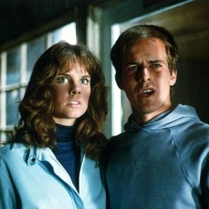 Alexandra Paul - Rotten Tomatoes