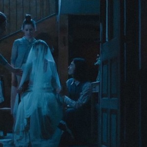 Inma Cuesta - Rotten Tomatoes