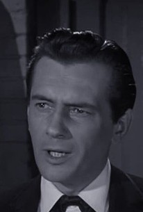 Maverick: Season 4, Episode 29 | Rotten Tomatoes