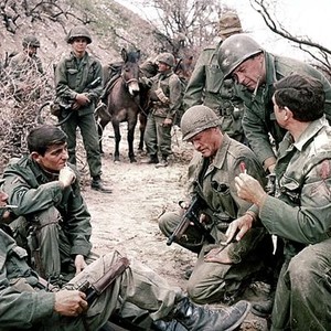 Tom Troupe - Rotten Tomatoes