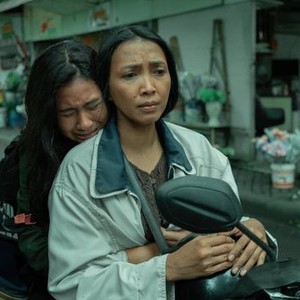 Photocopier - Rotten Tomatoes