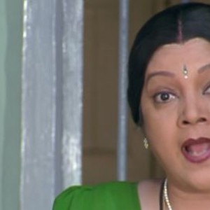 Aadhar - Rotten Tomatoes