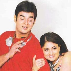 Nala Damayanthi - Rotten Tomatoes