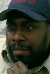 Animal Cops: Detroit: Season 13, Episode 21 | Rotten Tomatoes