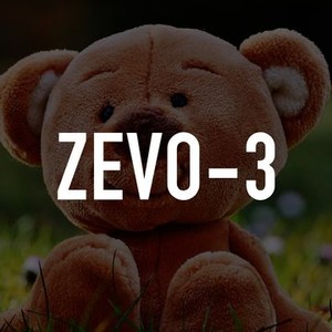 Zevo-3 - Rotten Tomatoes