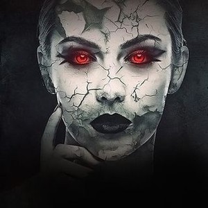 Blood Spirit - Rotten Tomatoes