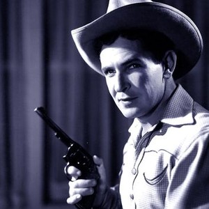 Arizona Gunfighter - Rotten Tomatoes