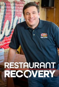 Restaurant Recovery | Rotten Tomatoes