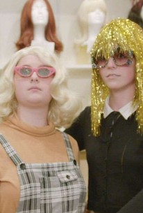 Generation Drag: Season 1, Episode 2 | Rotten Tomatoes