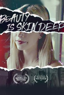 Beauty Is Skin Deep | Rotten Tomatoes