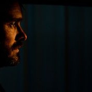 ECCO - Rotten Tomatoes