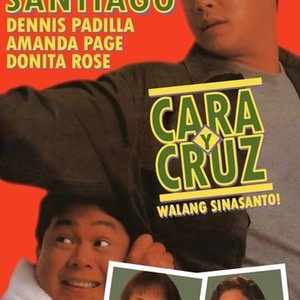 Cara y Cruz - Rotten Tomatoes